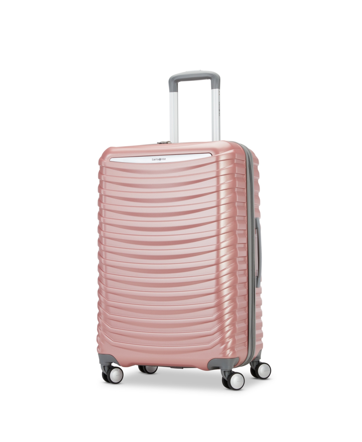 Click here for Samsonite Spin Tech 6 27 Check-in Spinner  Created... prices