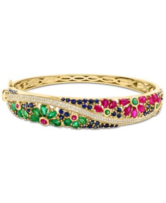 Effy bracelets macy's store