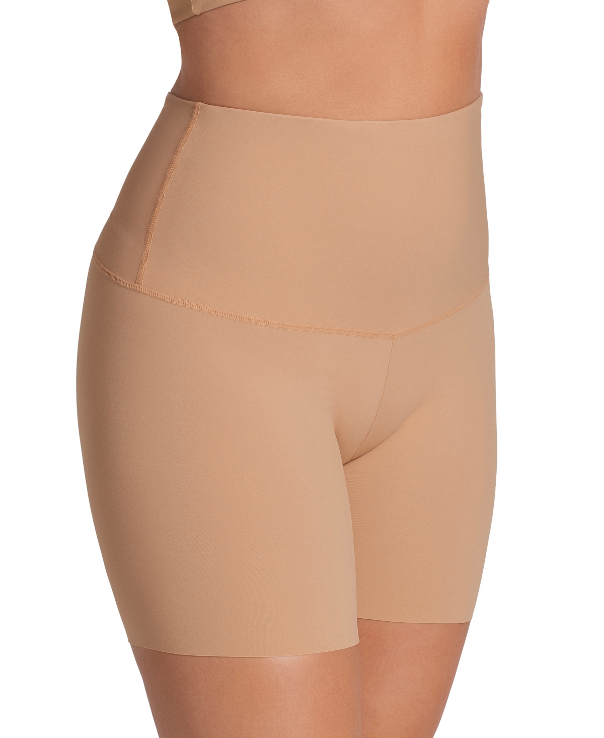 Click here for Leonisa Womens Moderate Compression High-Waisted S... prices