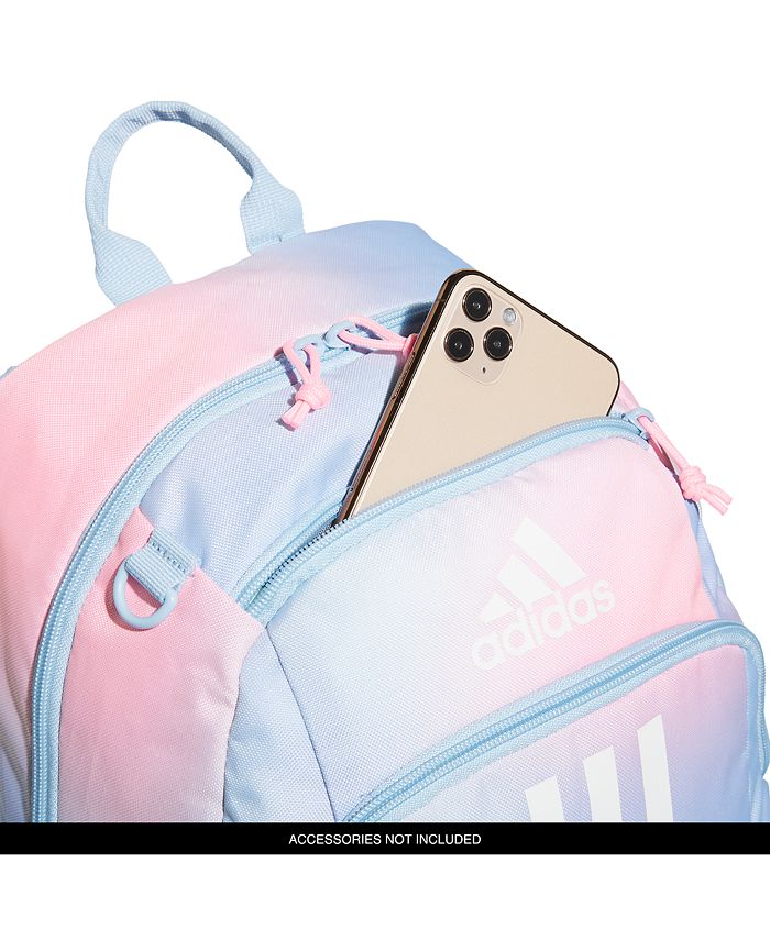 adidas Young BTS Creator 2 Backpack - Macy's