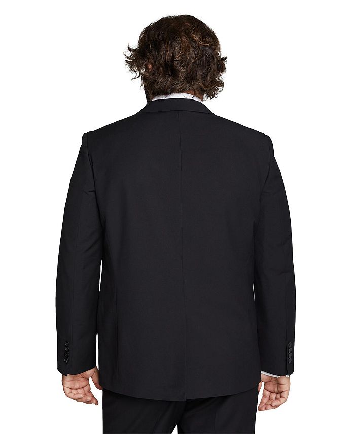 Johnny Bigg Men's Raymond 2 Button Suit Jacket - Macy's