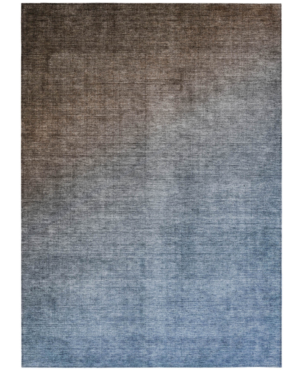 Click here for Addison Chantille Machine Washable ACN569 8x10 Are... prices