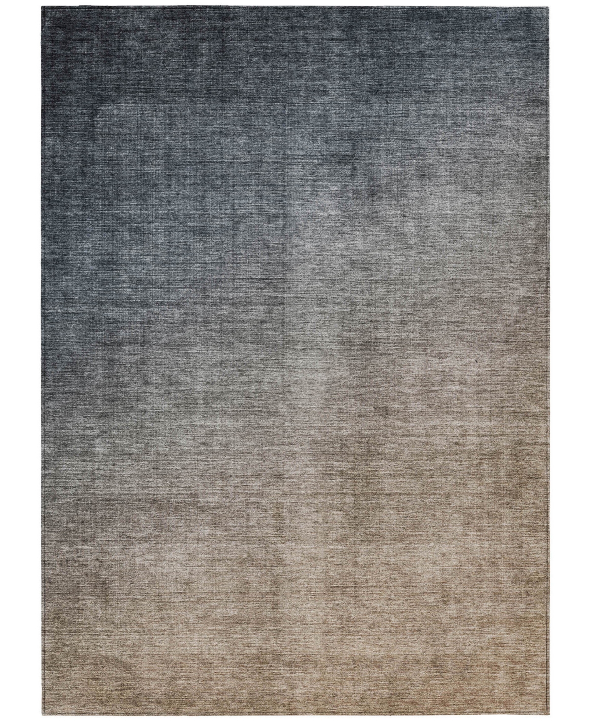 Click here for Addison Chantille Machine Washable ACN569 9x12 Are... prices