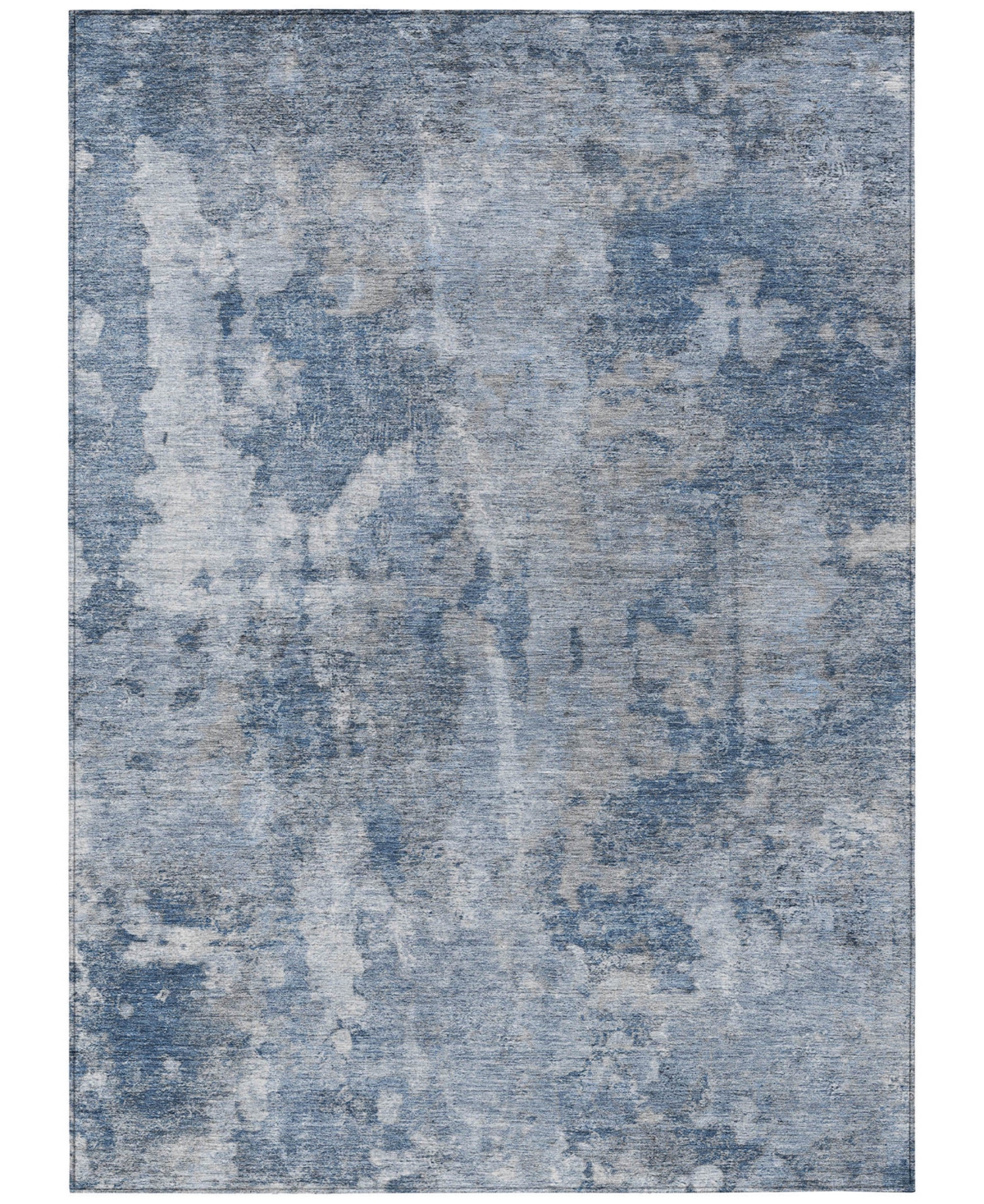 Click here for Addison Chantille Machine Washable ACN573 5x76 Are... prices