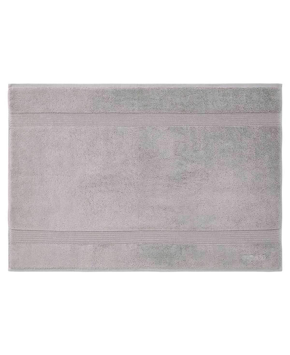 Click here for Boss Home Loft Aegean Combed Cotton Bath Mat  24 x... prices