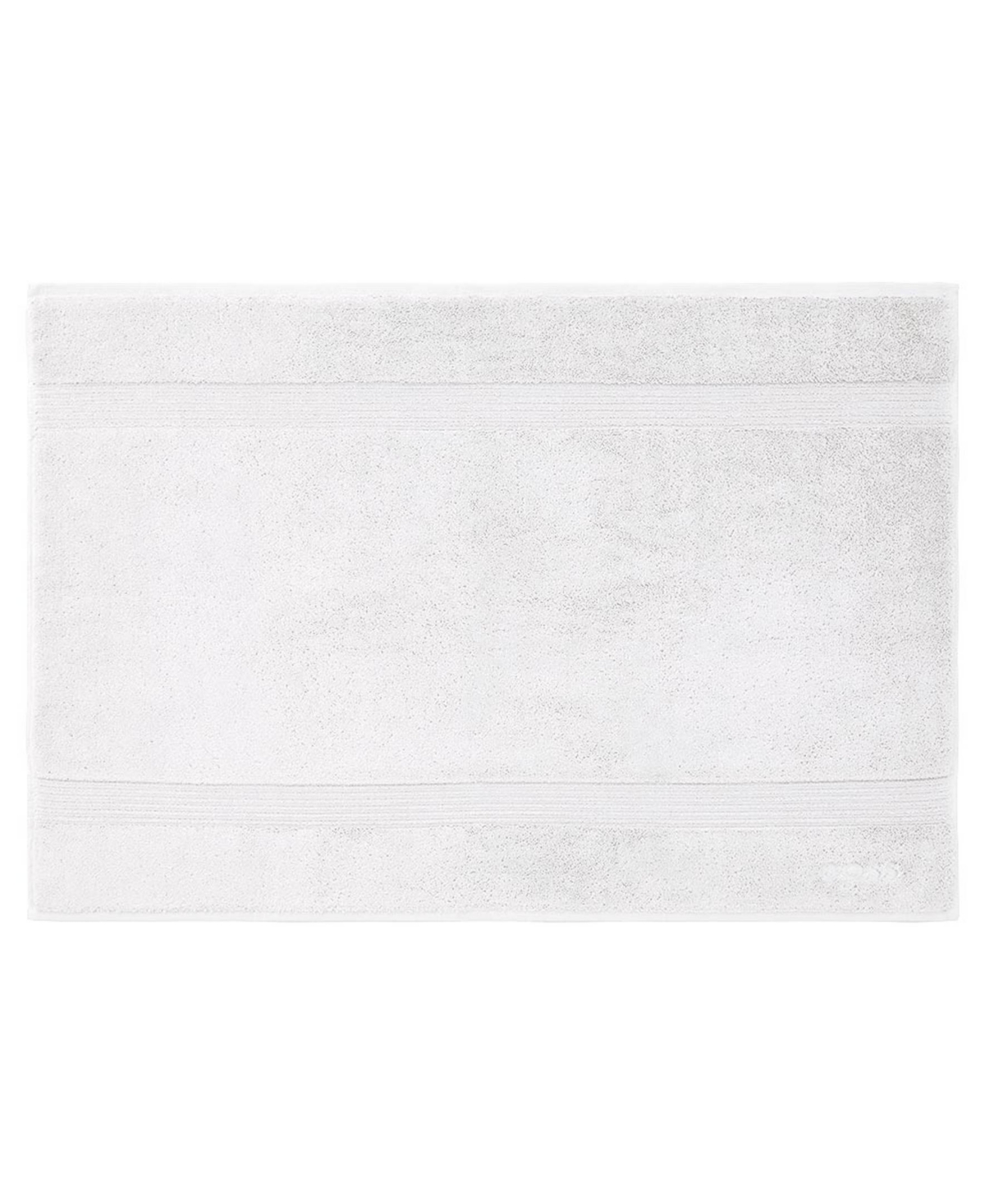 Click here for Boss Home Loft Aegean Combed Cotton Bath Mat  24 x... prices