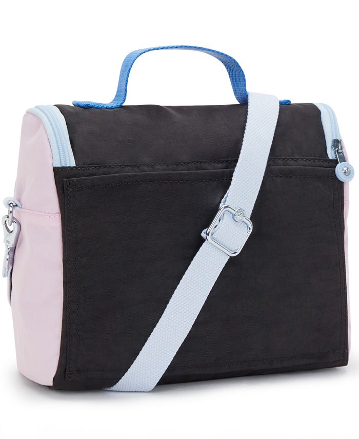 Kipling New Kichirou Insulated Lunch Bag - Macy's