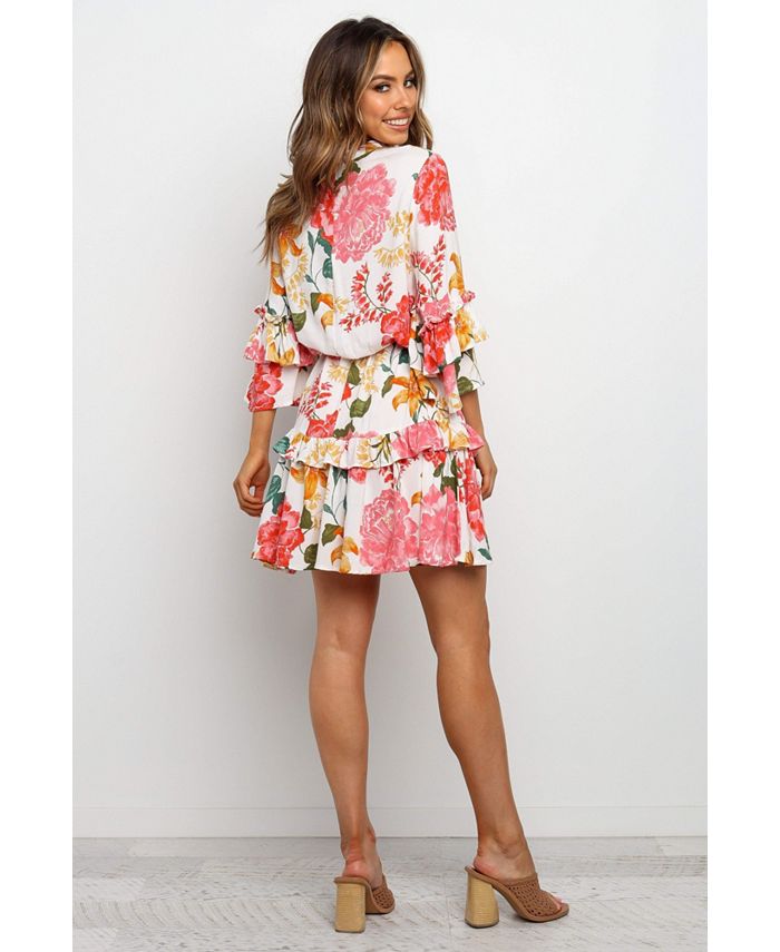 Petal and Pup Women's Peta Dress - Macy's