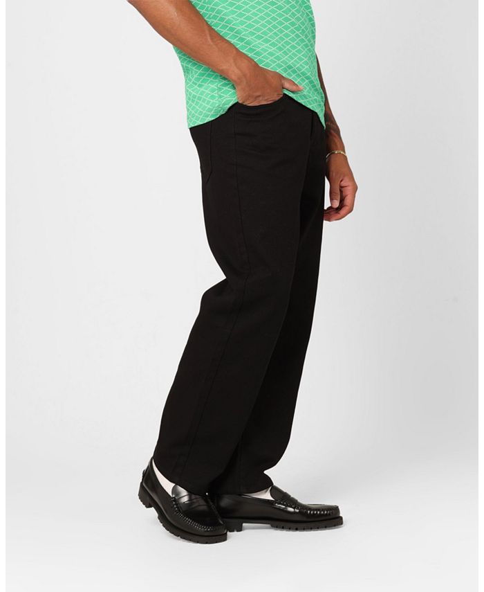 XXIII Dani Baggy Jeans - Macy's