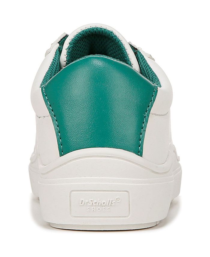 Dr. Scholl's Time Off Kids Sneakers - Macy's