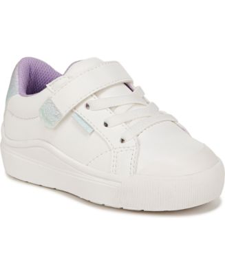 Dr. Scholl's Time Out Toddler Sneakers - Macy's