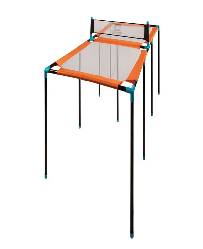 Cipton Sports Slam Pong Pro Series - Macy's