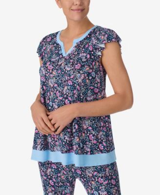 Jennifer Moore Clothing - Macy's