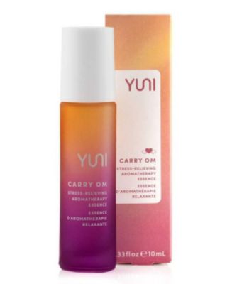 Yuni Beauty Yuni Carry OM Aromatherapy Essence - Macy's