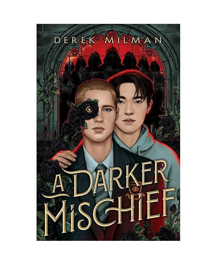 Barnes & Noble The Security Breach Files Updated Edition : An AFK Book ...