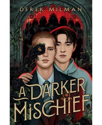 Barnes & Noble The Security Breach Files Updated Edition : An AFK Book ...