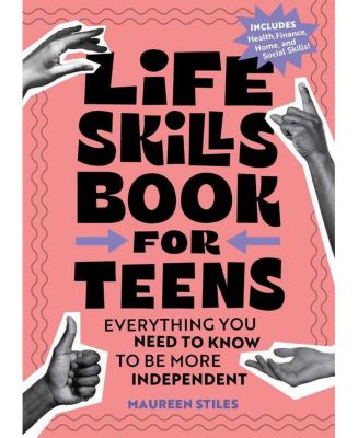 Barnes & Noble The Word by Mary G. Thompson - Macy's