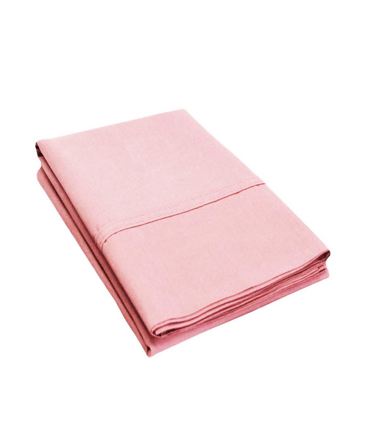 Click here for Superior Cotton Percale 300 Thread Count Solid Lig... prices