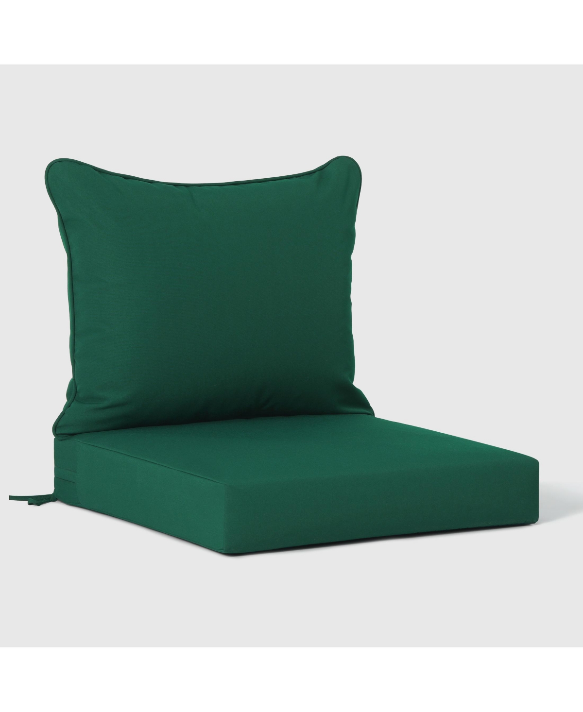 Click here for WestinTrends Water Repellent Outdoor 2-Piece Deep... prices