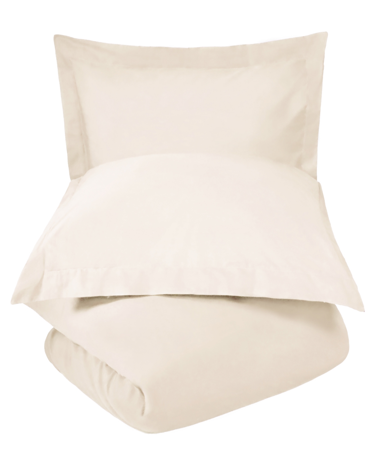 Click here for Superior Cotton Percale 300 Thread Count Solid Lig... prices
