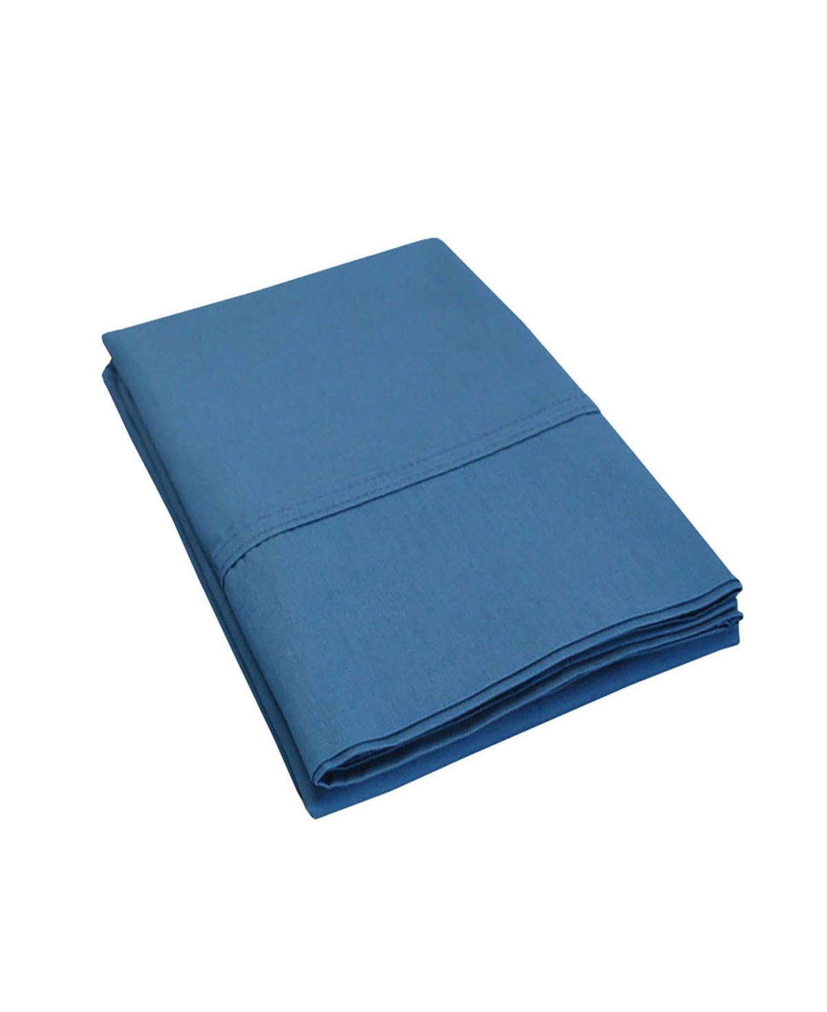 Click here for Superior Cotton Percale 300 Thread Count Solid Lig... prices