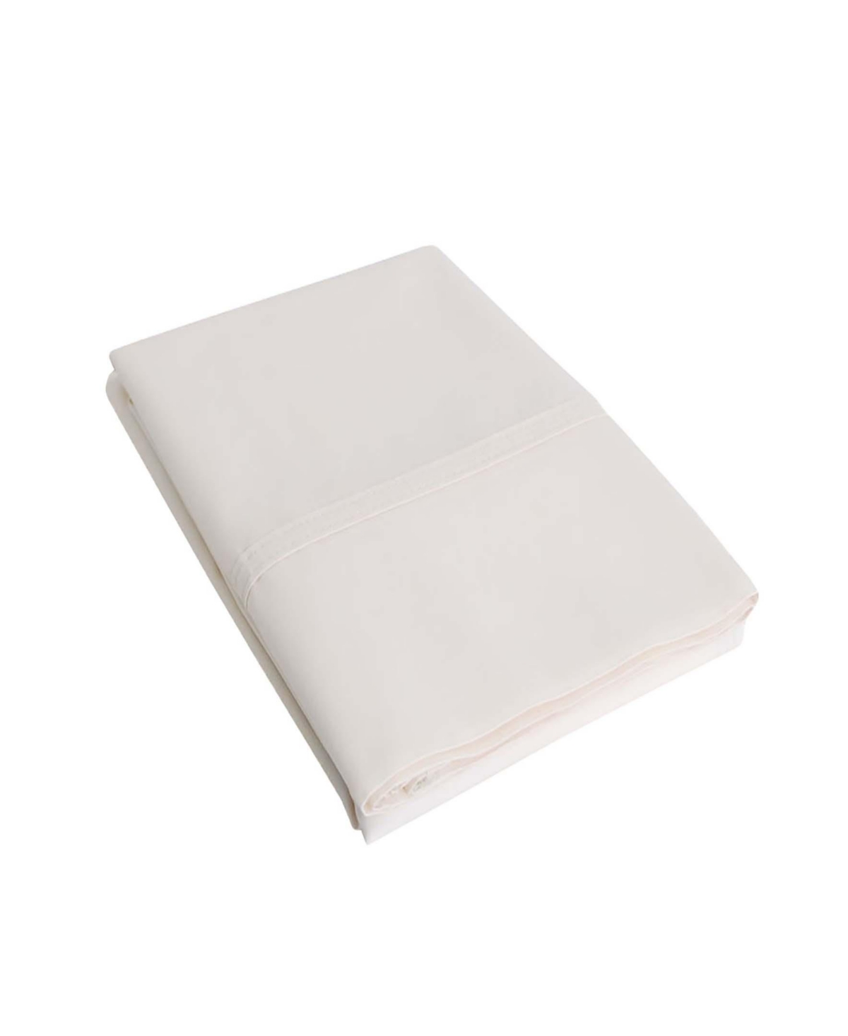 Click here for Superior Cotton Percale 300 Thread Count Solid Lig... prices