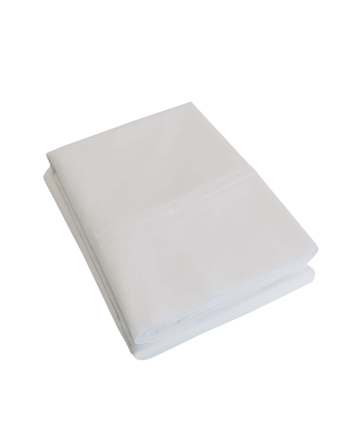 Click here for Superior Cotton Percale 300 Thread Count Solid Lig... prices