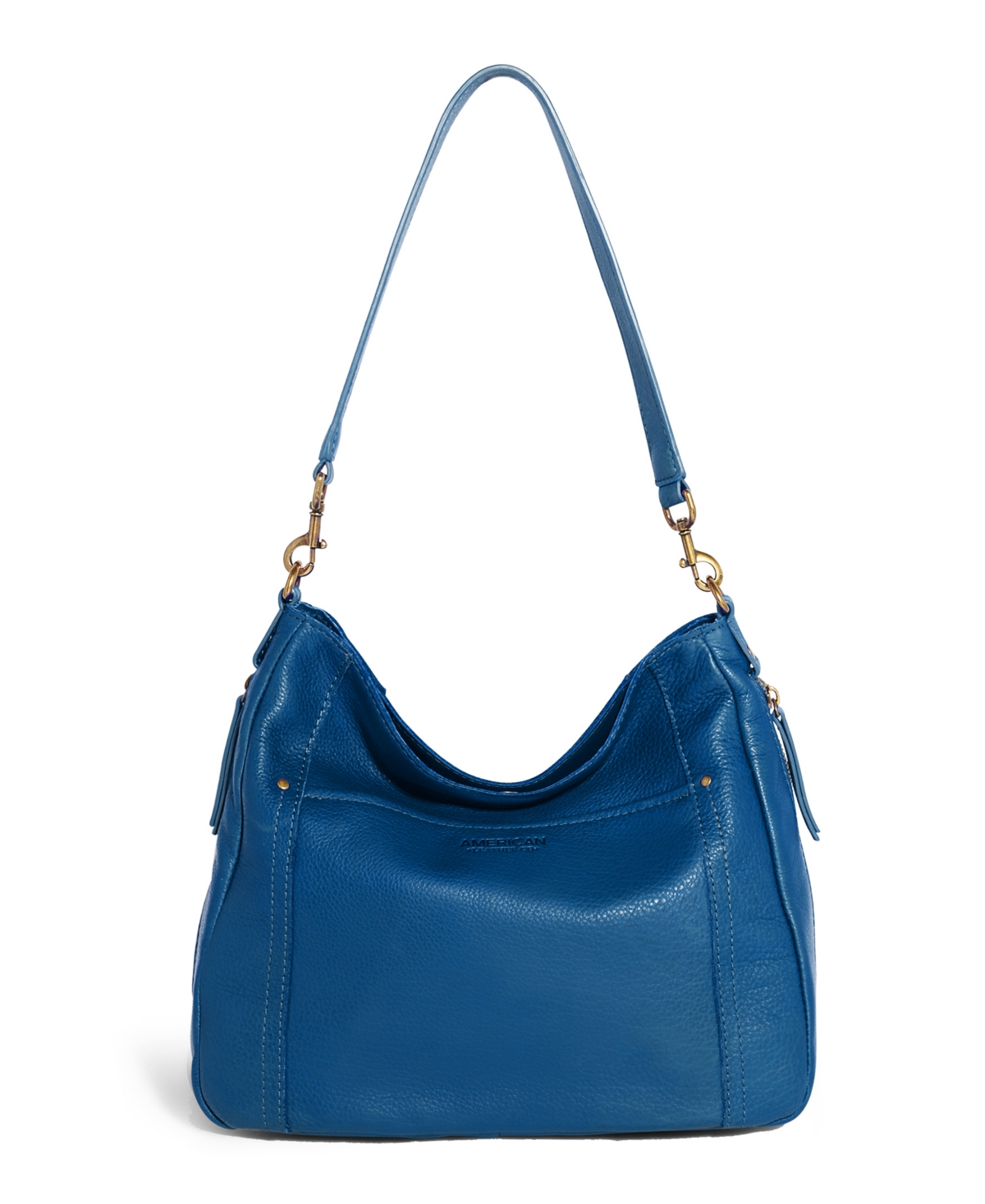 Click here for Austin Convertible Shoulder Crossbody - Midnight B... prices
