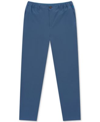 Chubbies Men's Stretch Performance Everywear Pants - Macy's