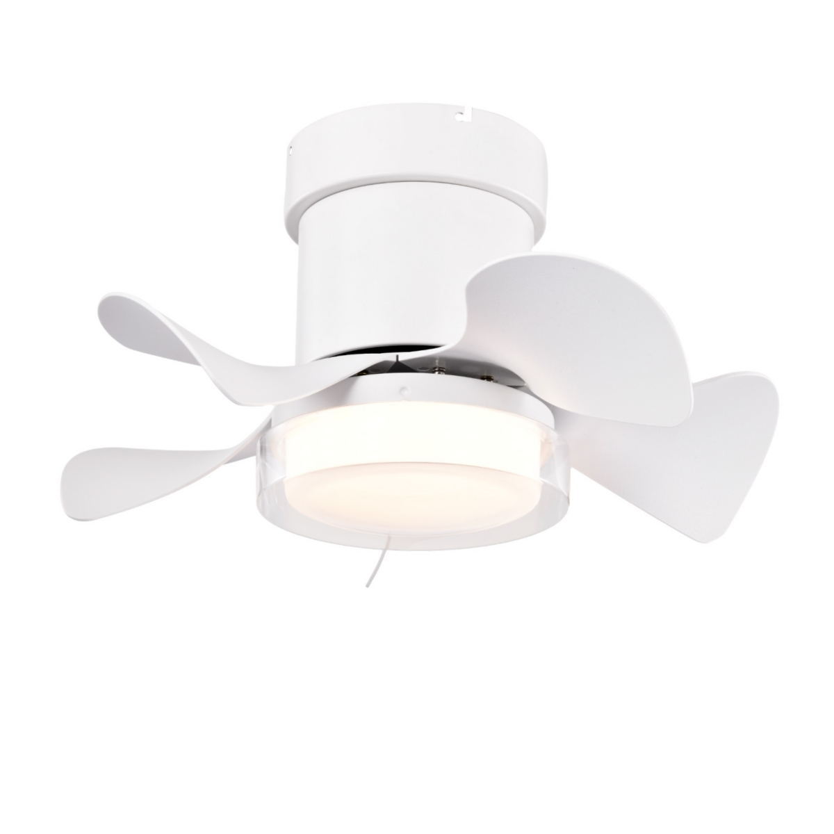Click here for Streamdale 21" Ceiling Fan with Remote Contro... prices