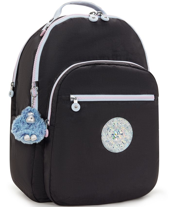 Kipling Seoul XL Backpack - Macy's