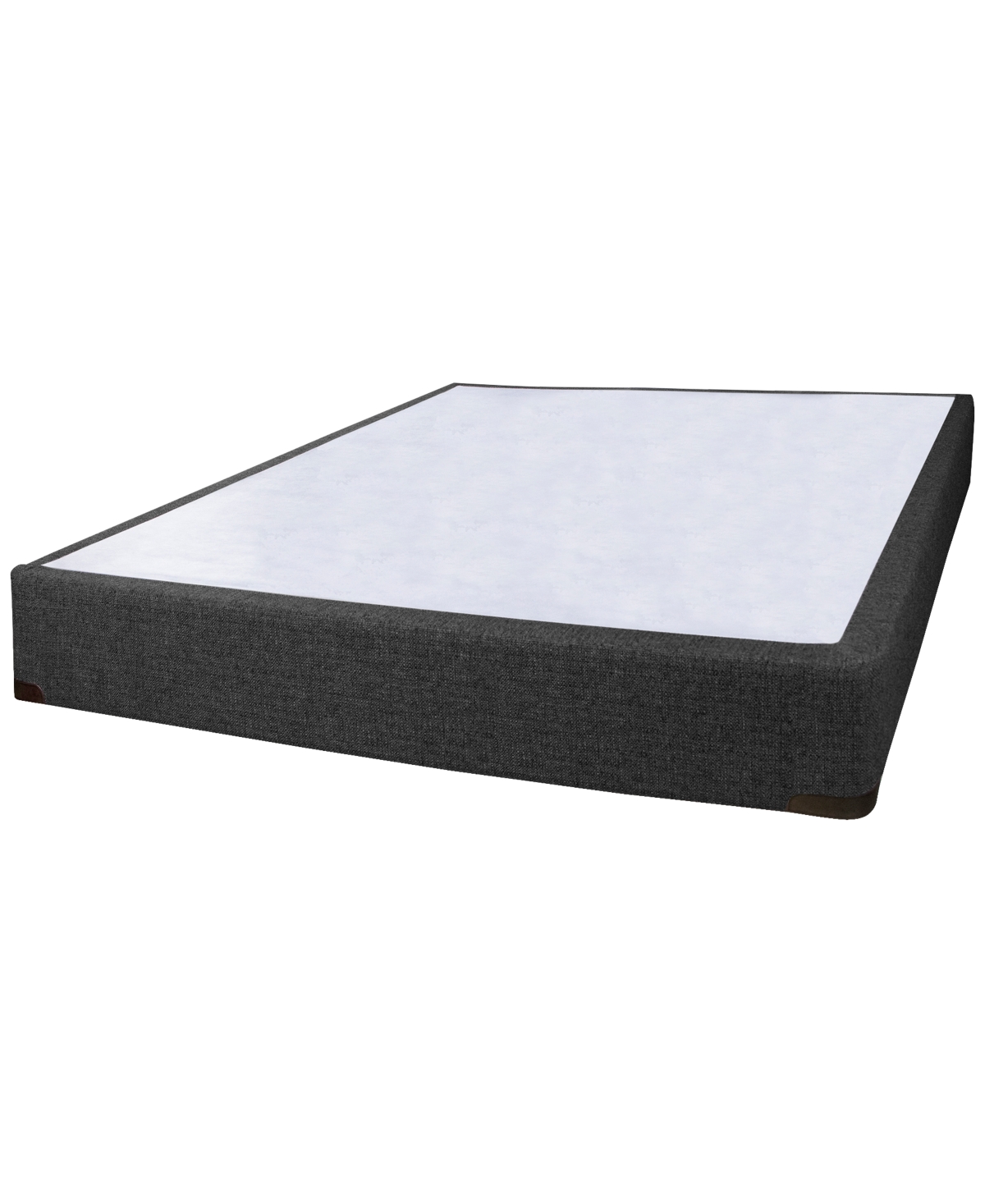 Click here for Paramount Nature Spa Premium 9 High Profile Founda... prices