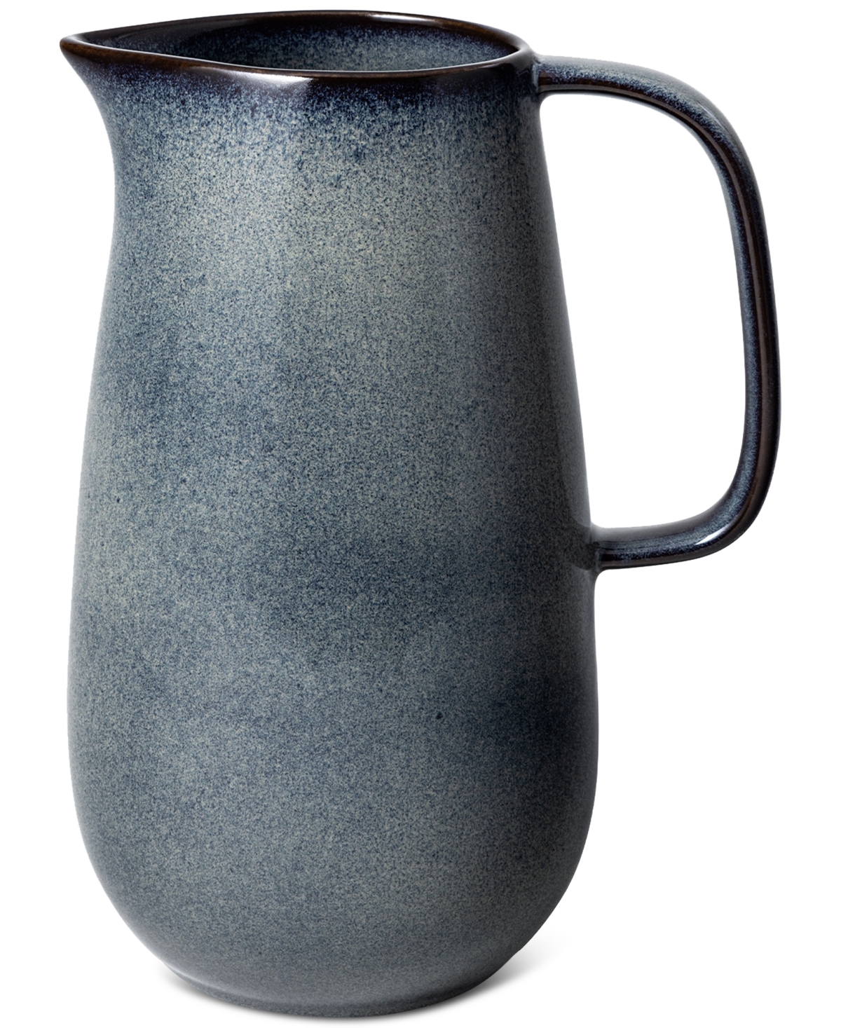 Click here for Villeroy & Boch Lave Pitcher  54 oz. - Gris prices