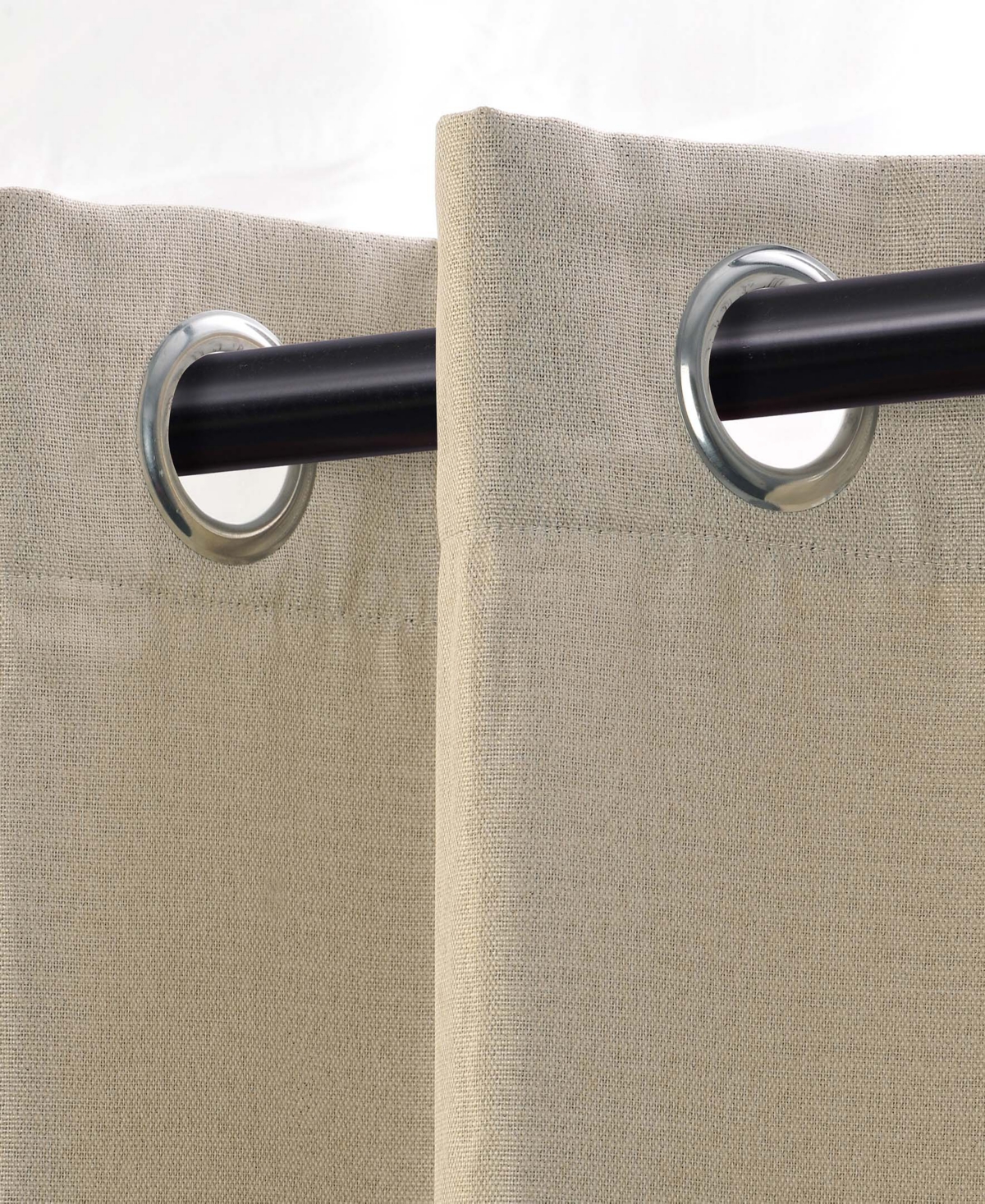 Click here for Superior Linen-Inspired Classic Room Darkening Mod... prices