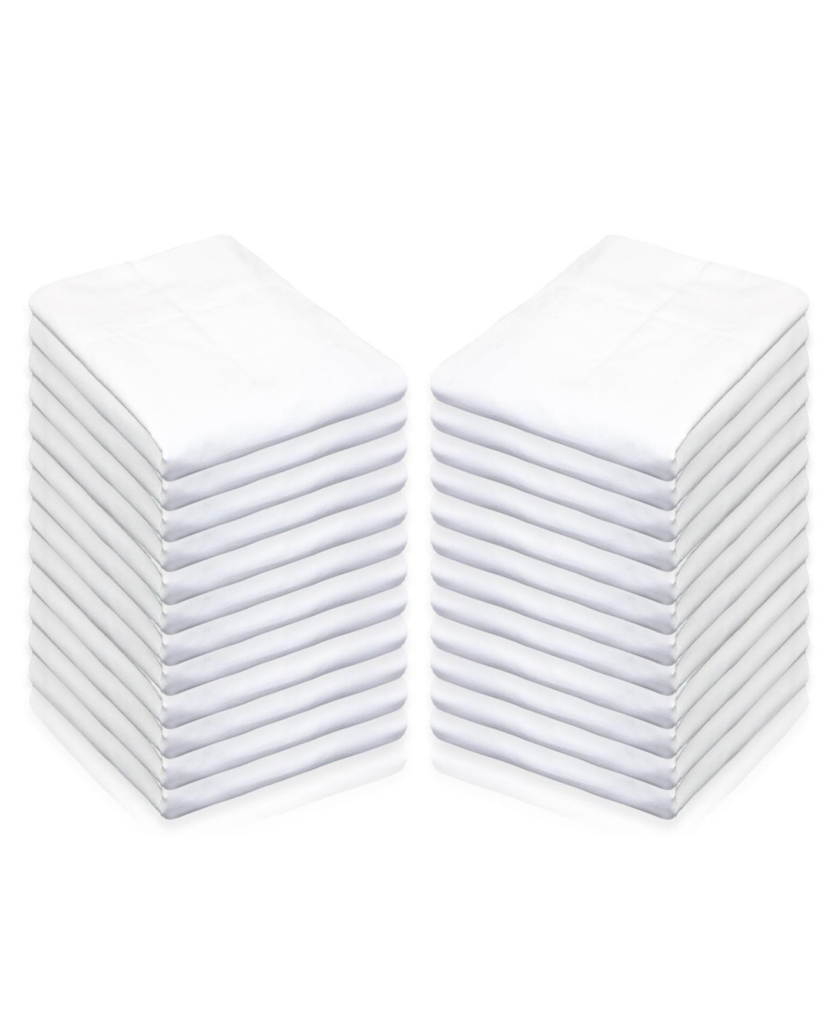 Click here for Arkwright Home Arkwright Silvadur Treated Pillowca... prices