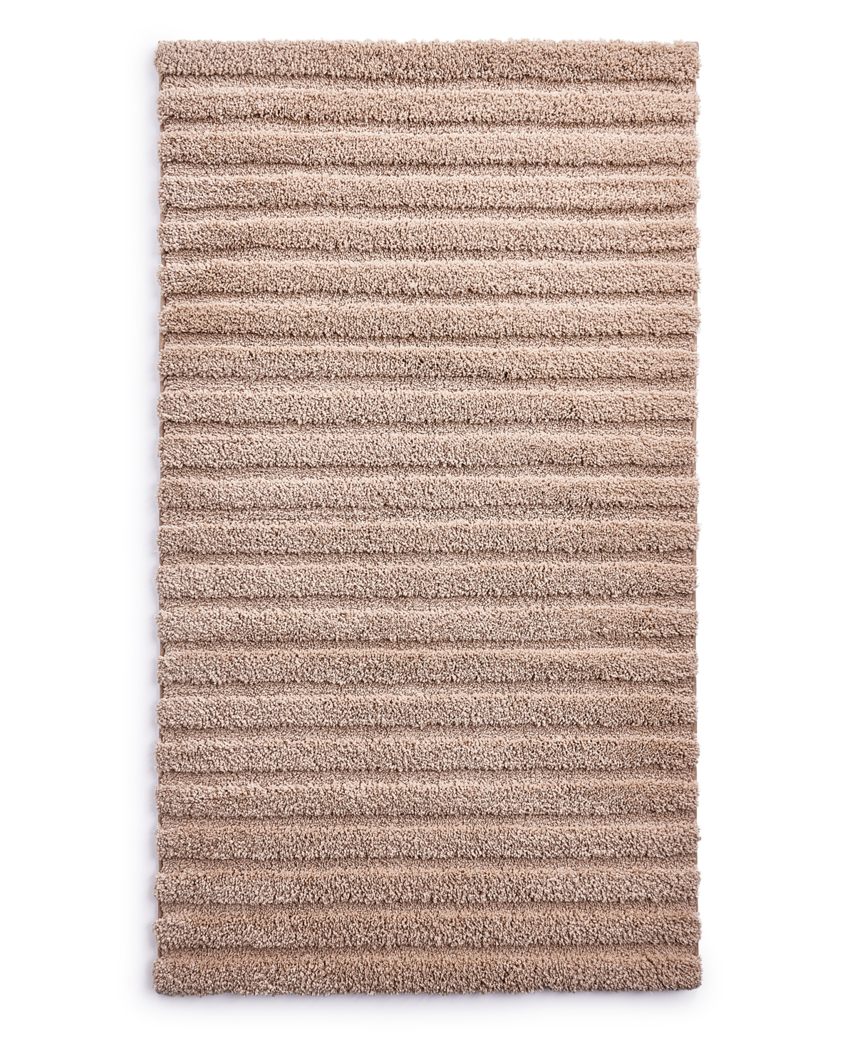 Click here for Charter Club Signature Bath Rug  25.5 x 44  Exclus... prices