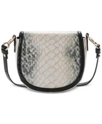 Brahmin Clearance Handbags - Macy's