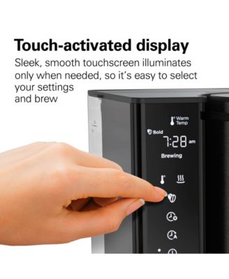 Coffee & Espresso Makers - Macy's