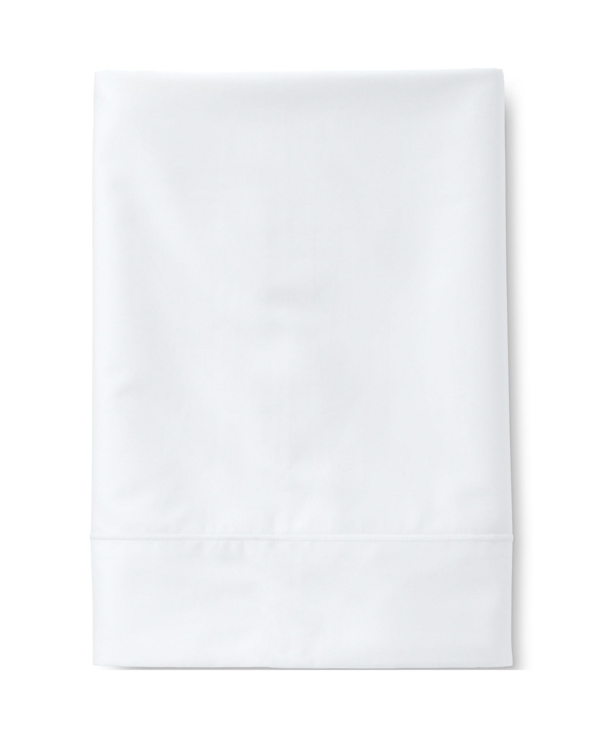 Click here for Lands End 400 Thread Count Premium Supima Cotton S... prices