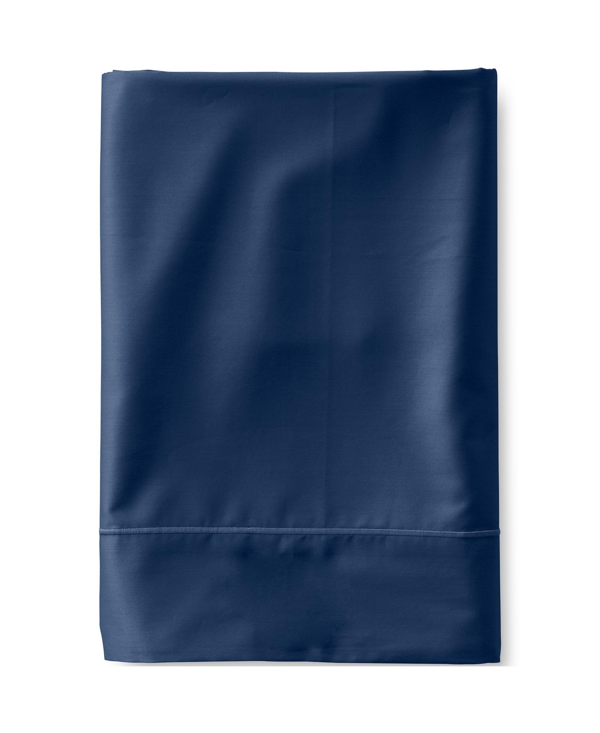 Click here for Lands End 400 Thread Count Premium Supima Cotton S... prices