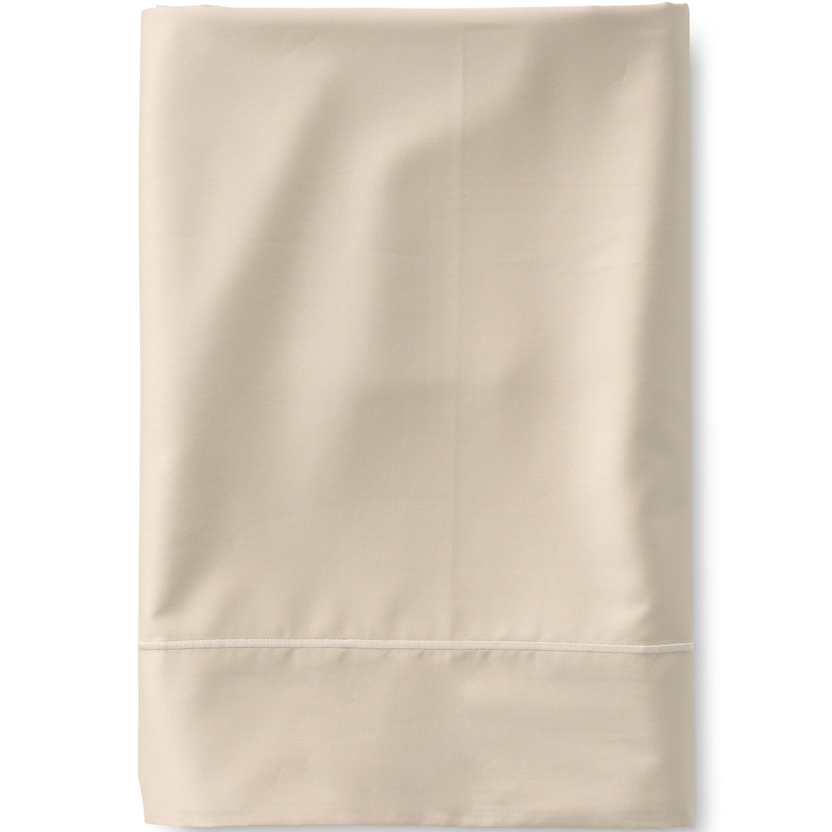 Click here for Lands End 400 Thread Count Premium Supima Cotton S... prices