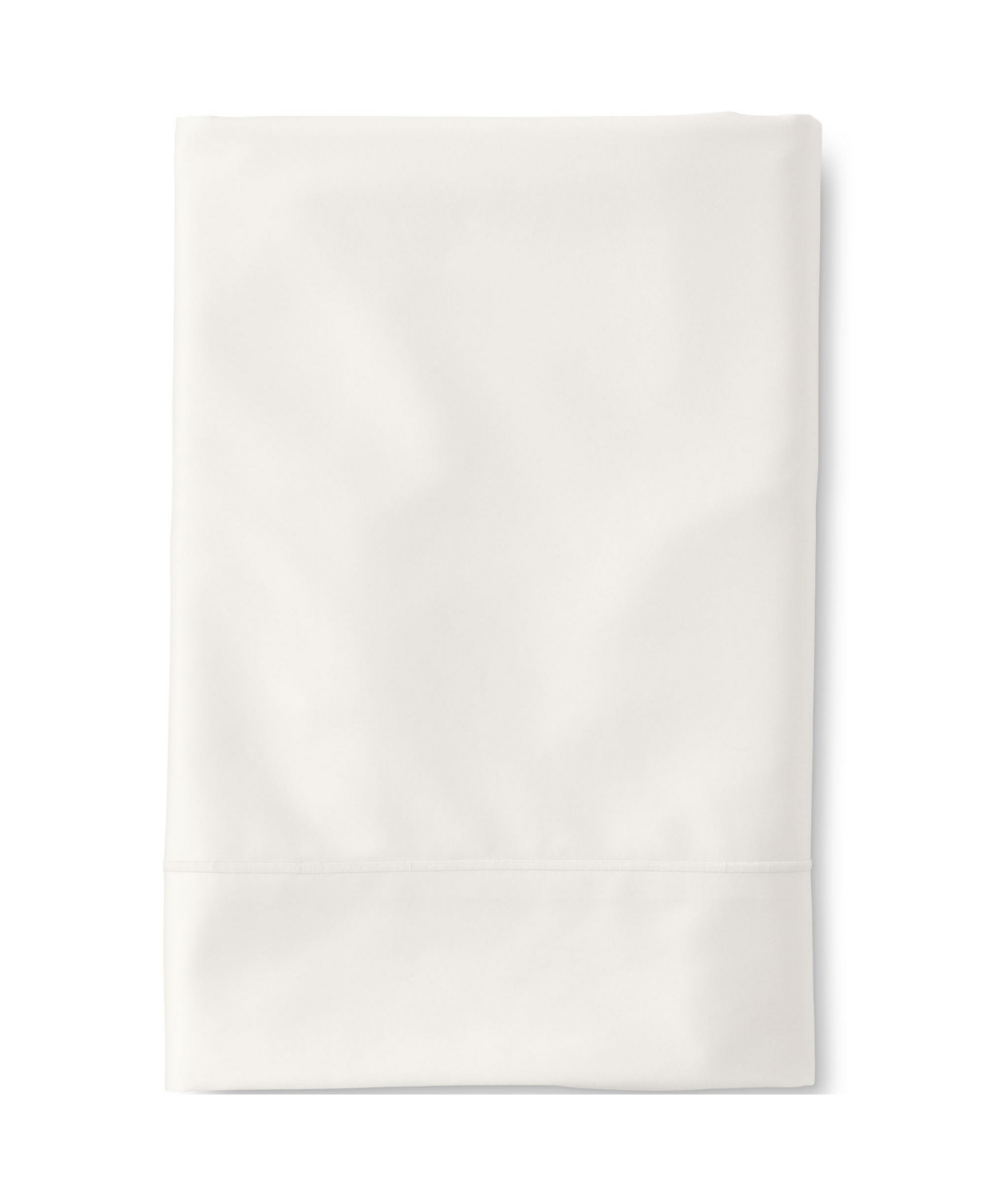 Click here for Lands End 400 Thread Count Premium Supima Cotton S... prices