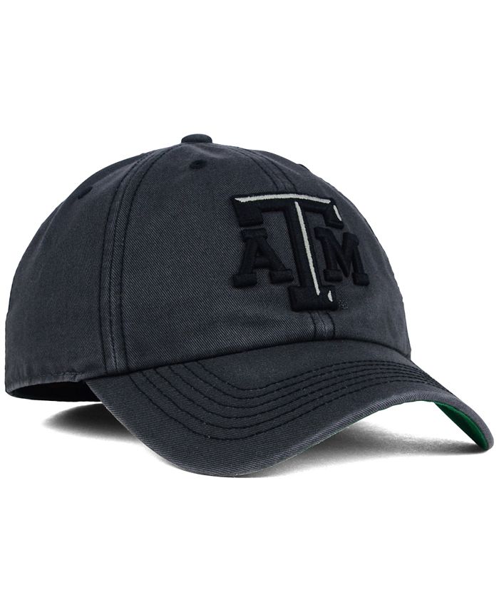 '47 Brand Texas A&M Aggies Sachem Cap - Macy's