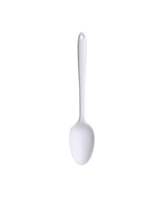 GIR Ultimate Spoon - Macy's