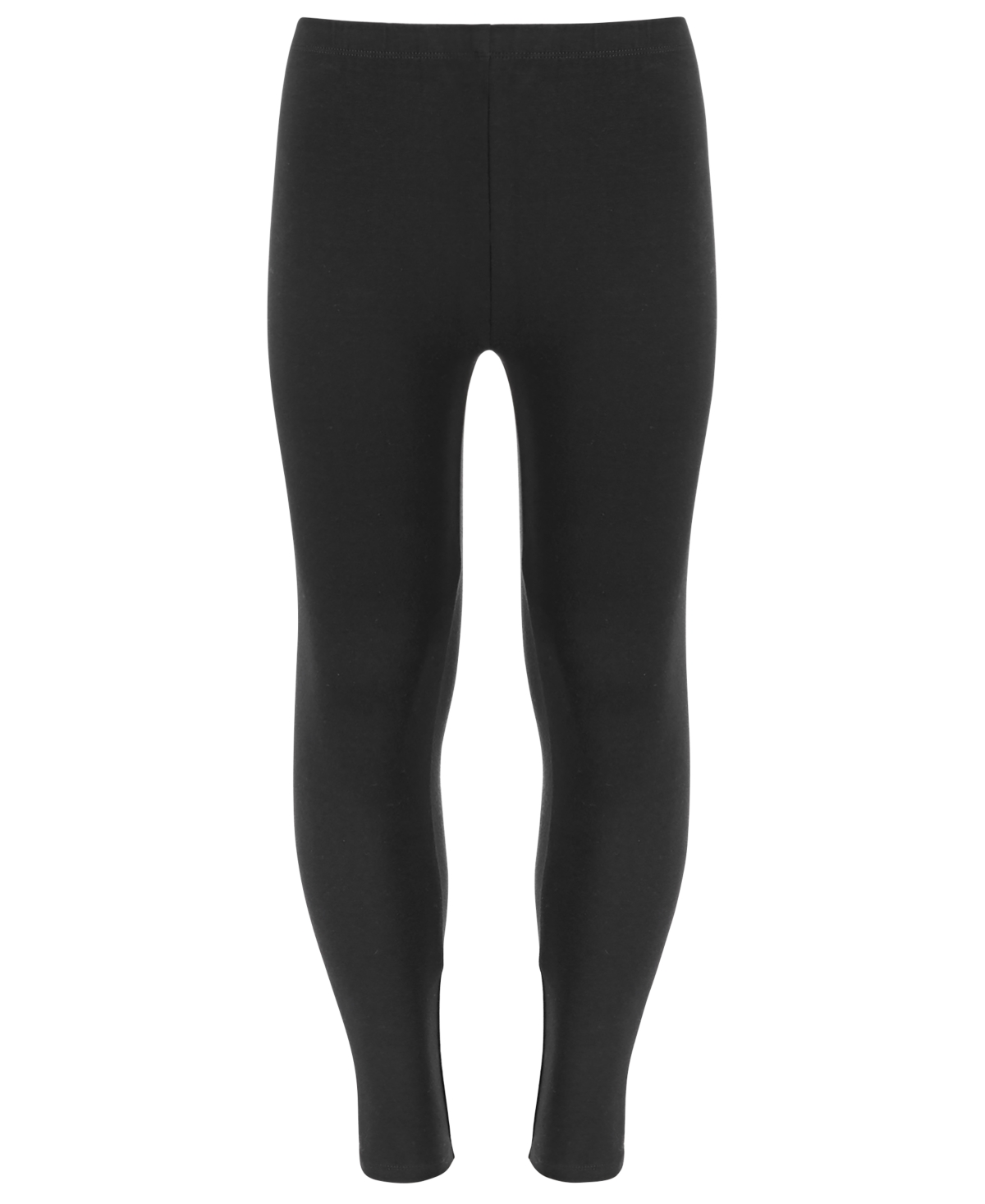 Click here for Epic Threads Little & Big Girls Core Leggings  Cre... prices