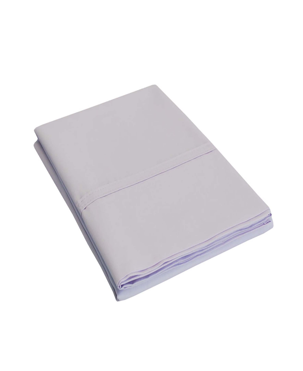 Click here for Superior Cotton Percale 300 Thread Count Solid Lig... prices