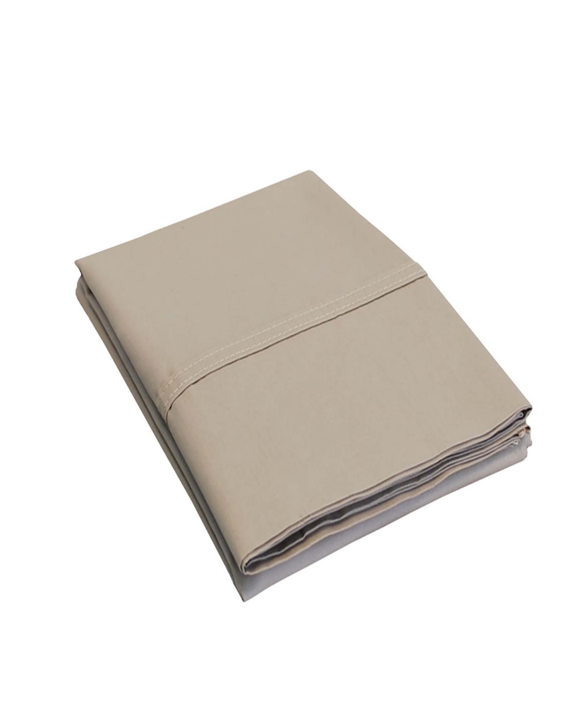 Click here for Superior Cotton Percale 300 Thread Count Solid Lig... prices