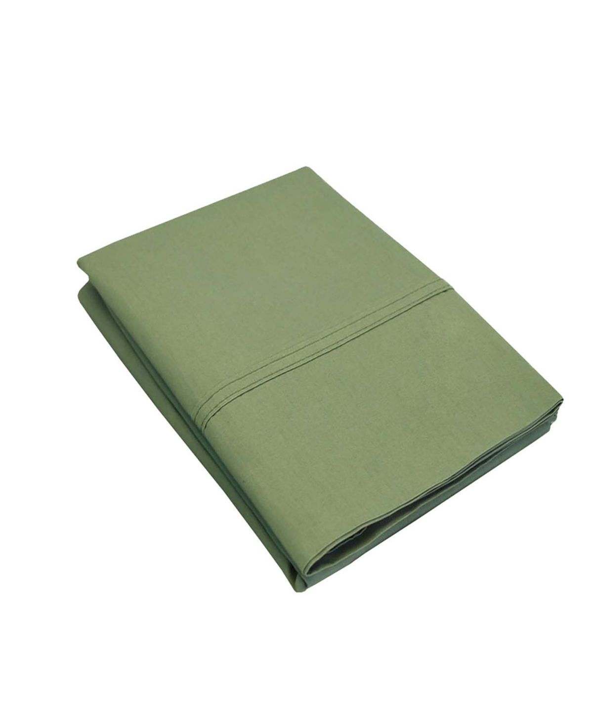Click here for Superior Cotton Percale 300 Thread Count Solid Lig... prices
