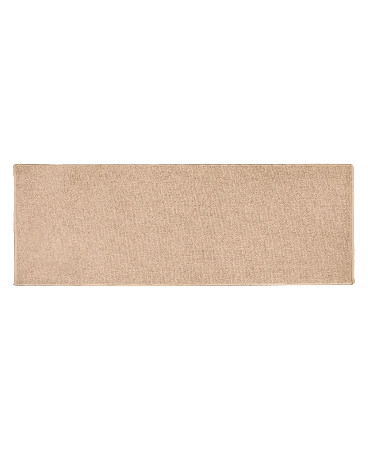 Click here for Sloppy Chef Kitchen Runner Rug (20x60 in.)  Non-Sk... prices