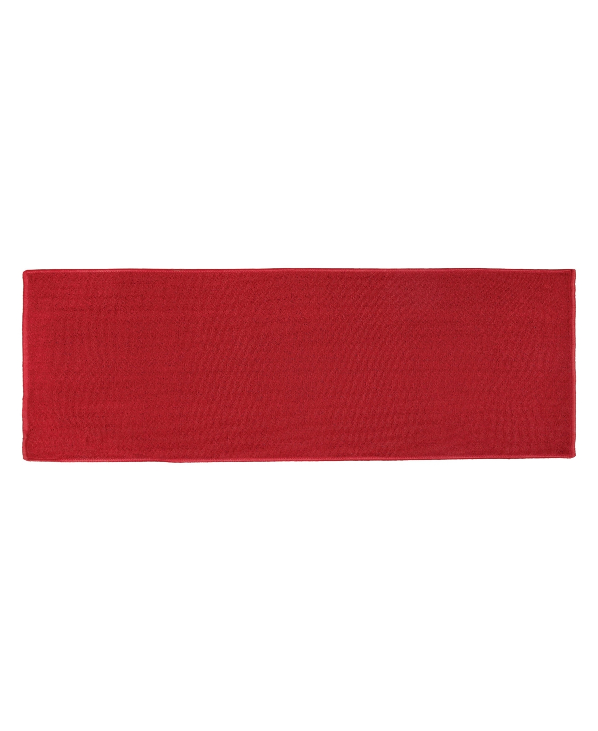 Click here for Sloppy Chef Kitchen Runner Rug (20x60 in.)  Non-Sk... prices